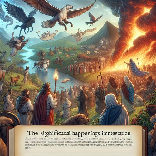 2 Chronicles Chapter 29 | The Bible - Simplified English Edition