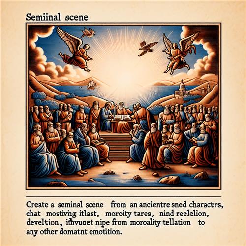 2 Kings Chapter 16 | The Bible - Simplified English Edition