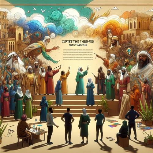 2 Kings Chapter 8 | The Bible - Simplified English Edition